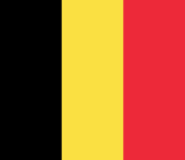 Belgium Country Code 32 | BE | BEL | .be | HowToPhoneTo.com